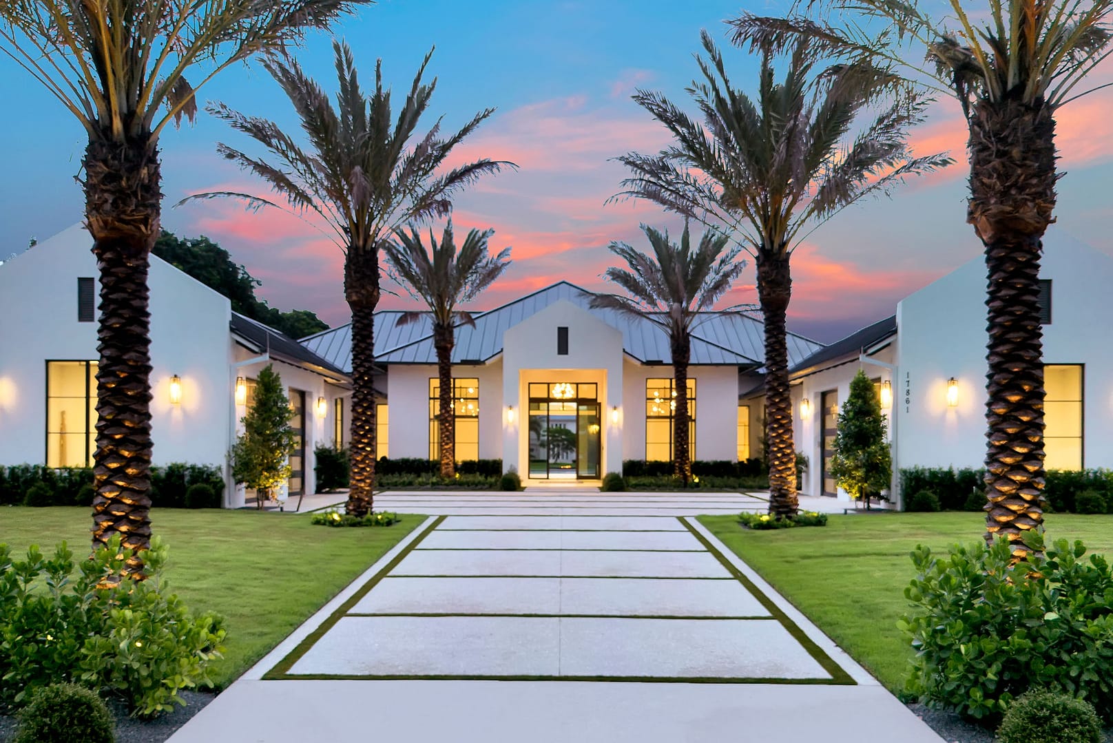 17861 Fieldbrook Circle - Bella Homes