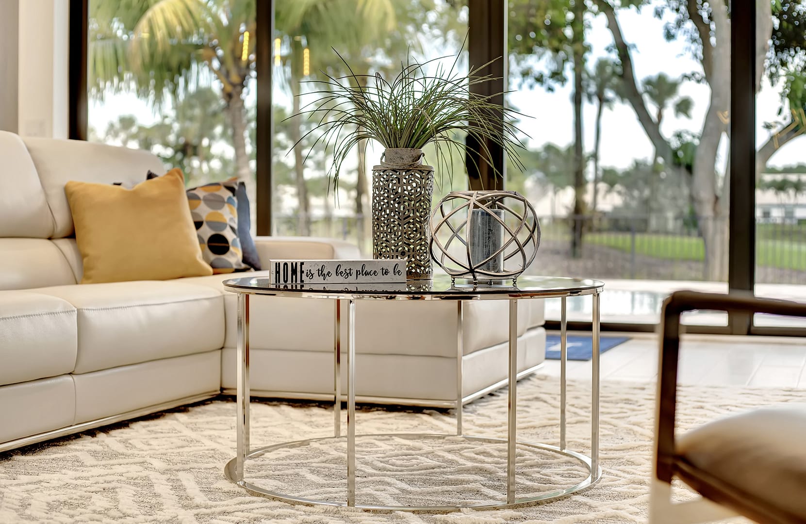 3755 Red Maple Circle - Bella Homes