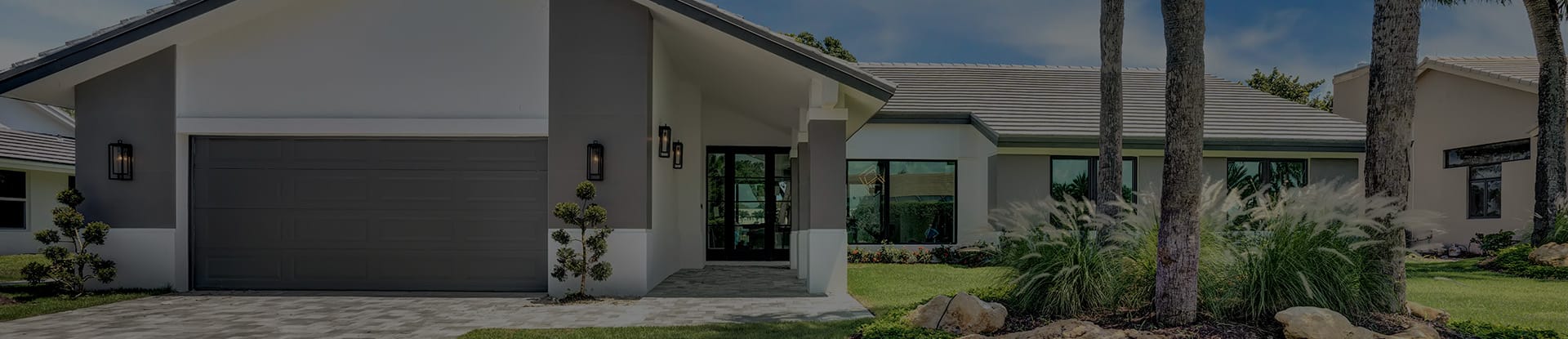 3755 Red Maple Circle - Bella Homes