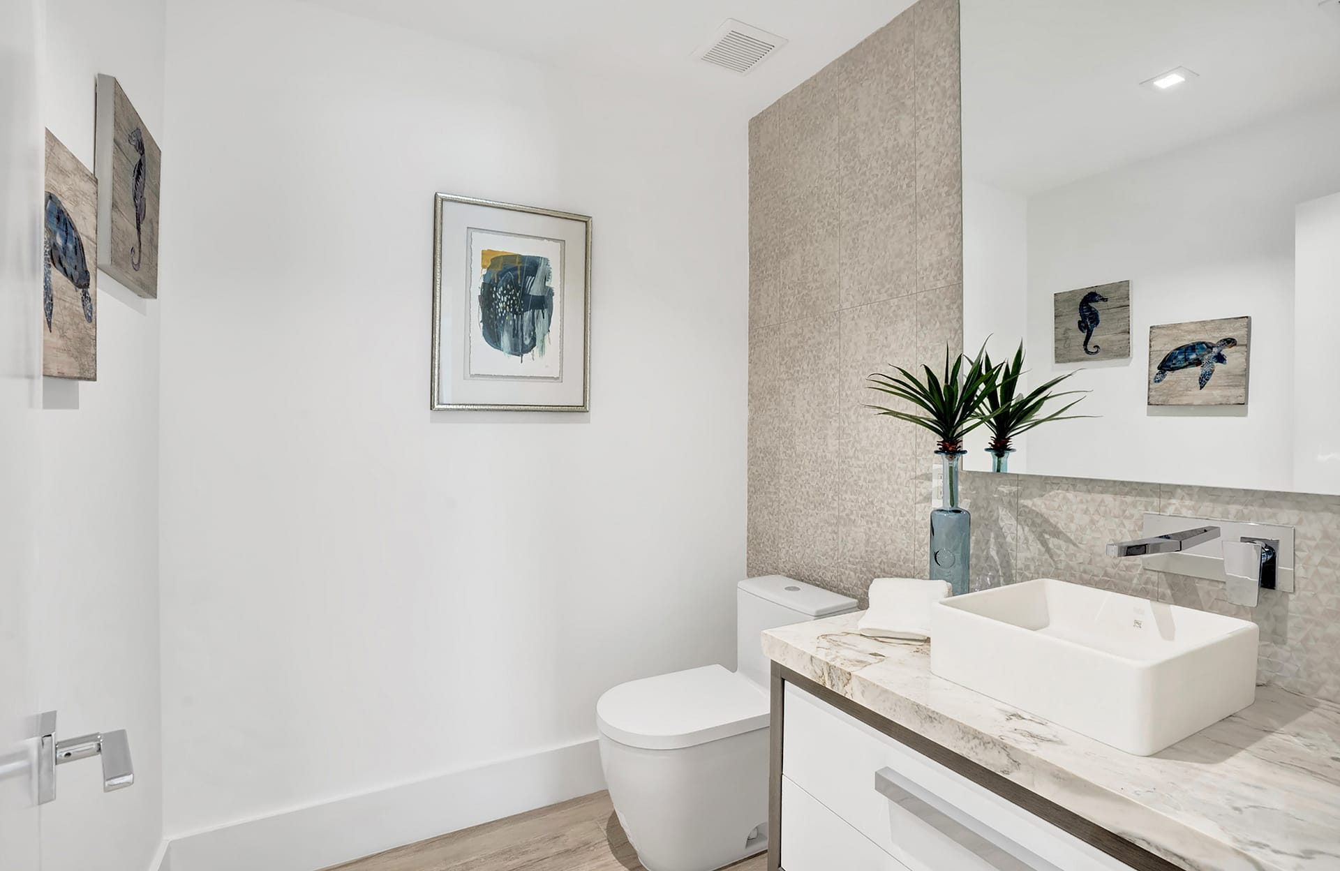 3755 Red Maple Circle - Bella Homes