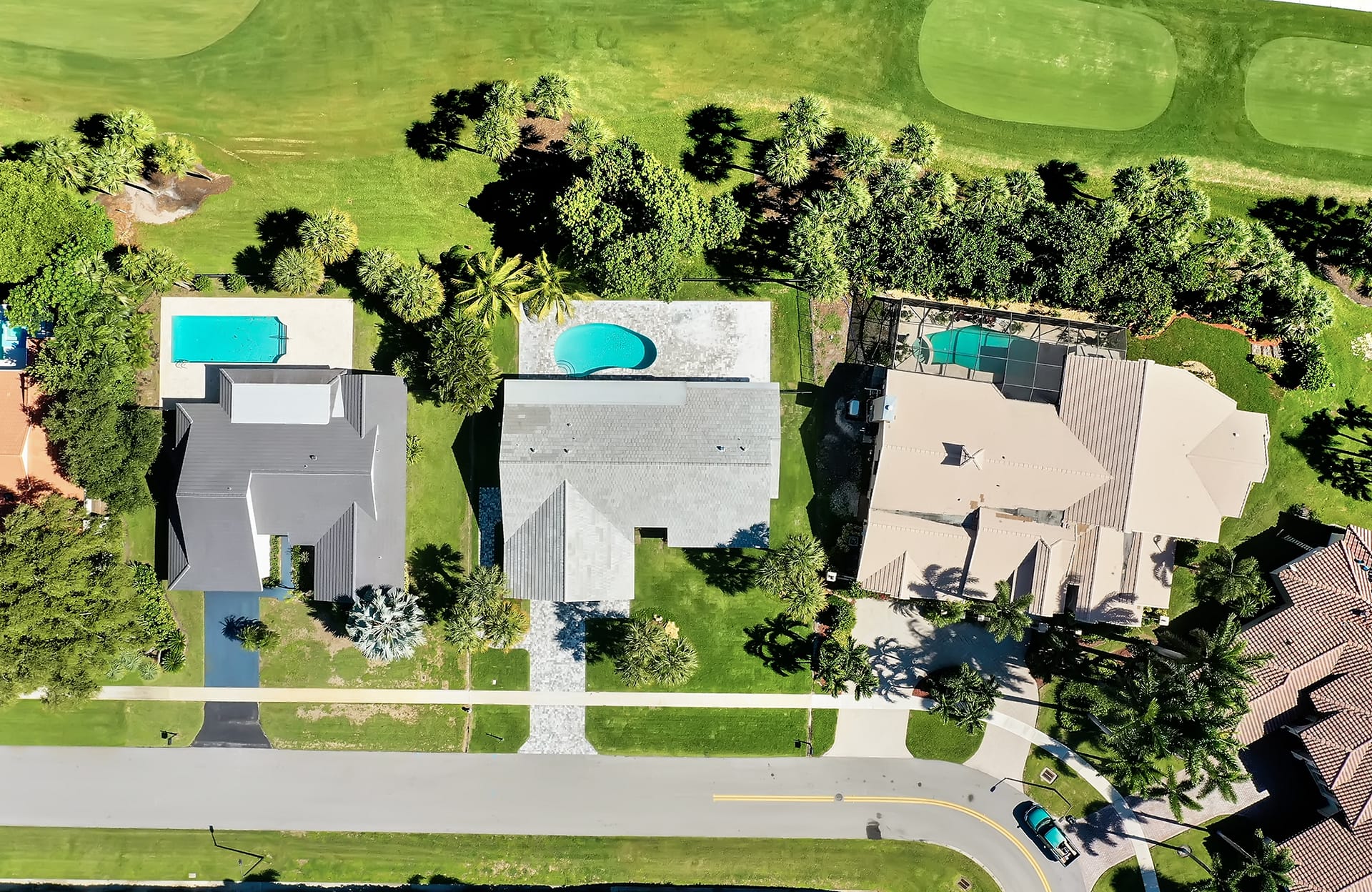 3755 Red Maple Circle - Bella Homes