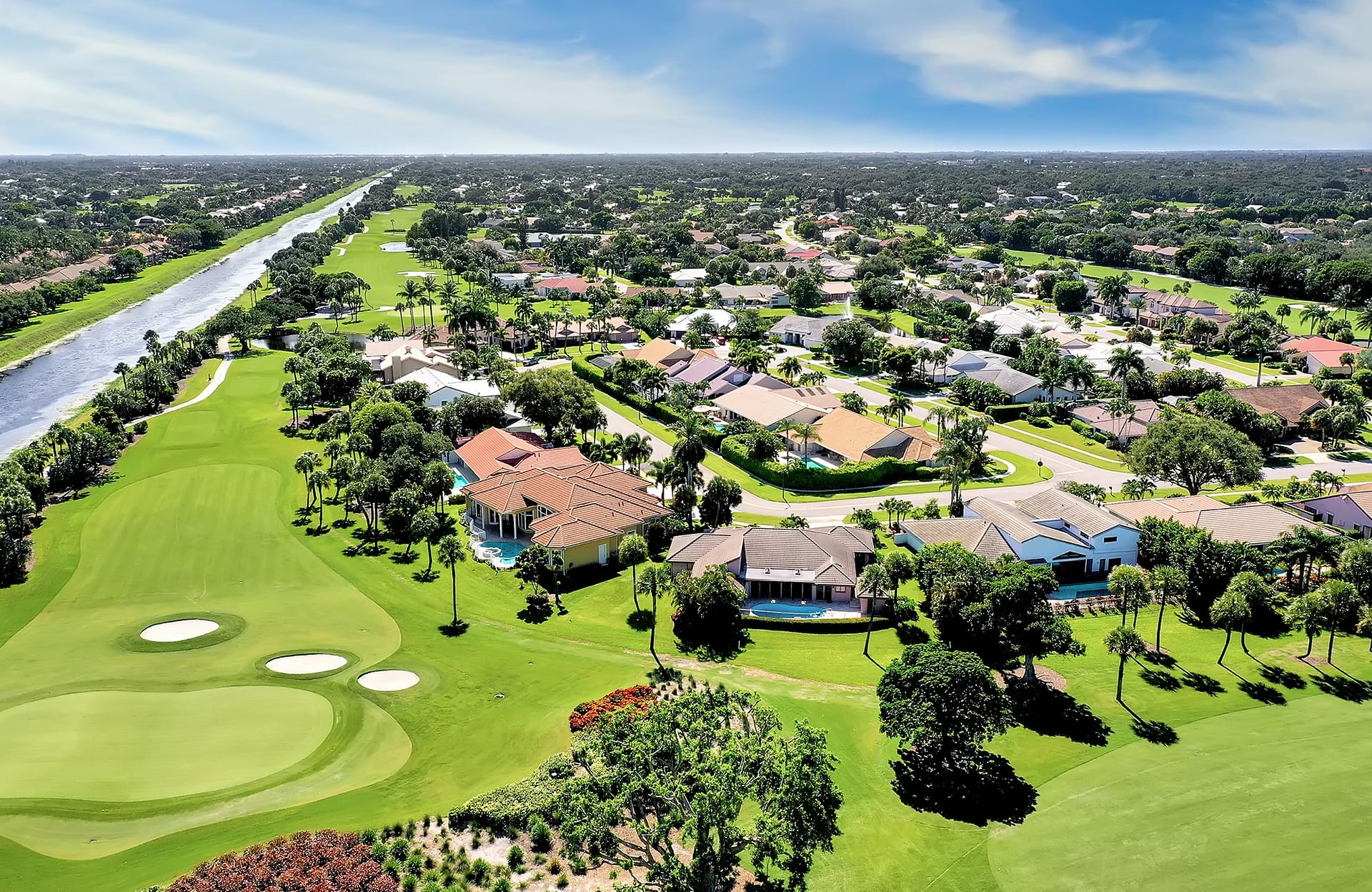 3755 Red Maple Circle - Bella Homes