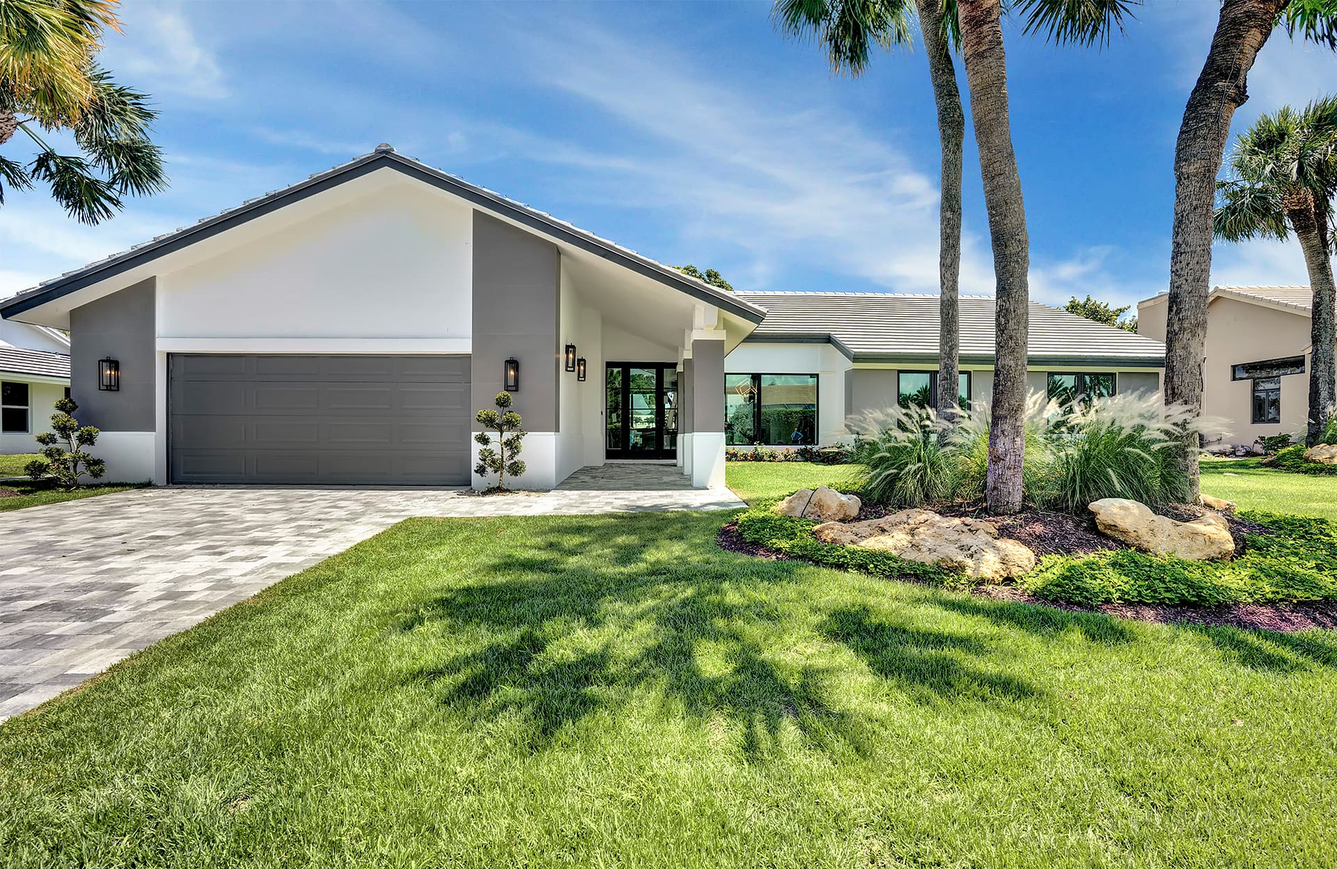 3755 Red Maple Circle - Bella Homes