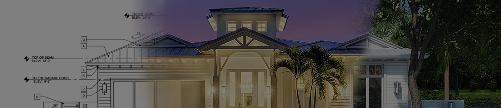 Custom Builds - Bella Homes