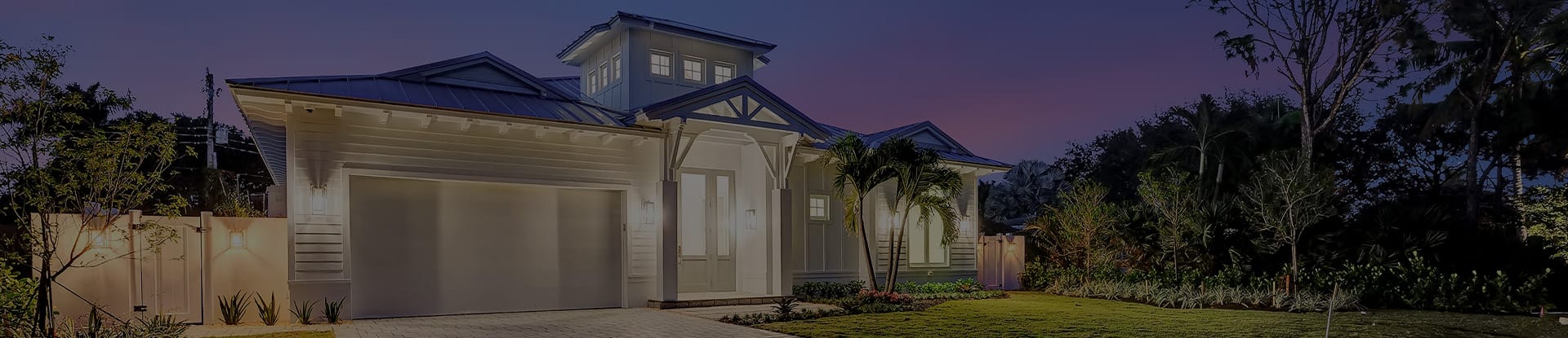 Testimonials - Bella Homes